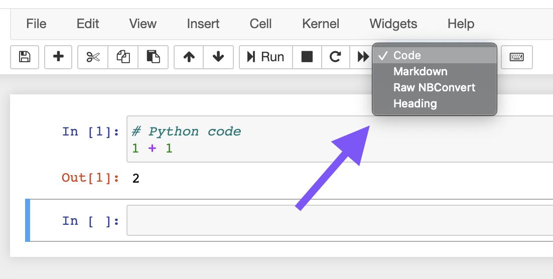 The Easiest way to Setup & Use Jupyter Notebook for Python and R The Easiest way to Setup & Use Jupyter Notebook for Python and R